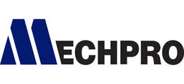 Mechpro Blue — JAE Auto Electrical & Refrigeration