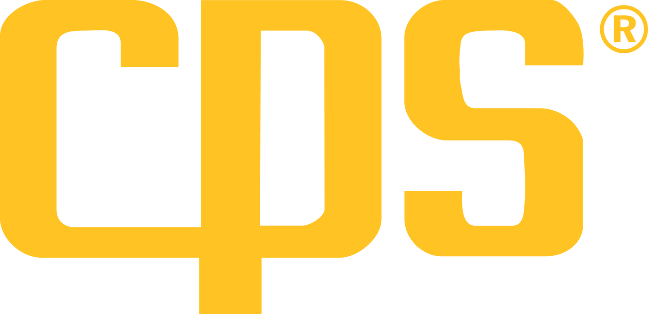 CPS — JAE Auto Electrical & Refrigeration