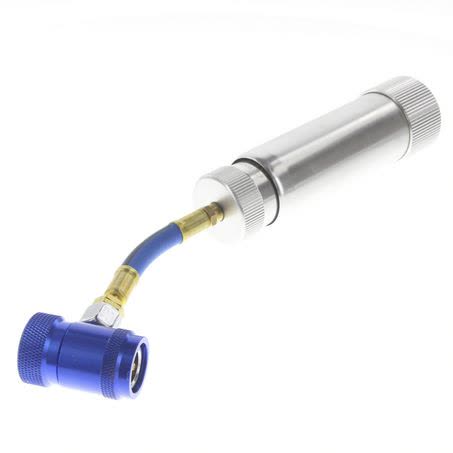 R1234YF REFILLABLE INJECTOR OIL AND DYE — JAE Auto Electrical ...