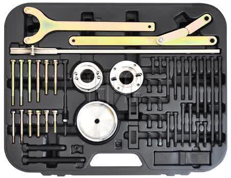 ENDEAVOUR TOOLS TIMING TOOL KIT — JAE Auto Electrical & Refrigeration