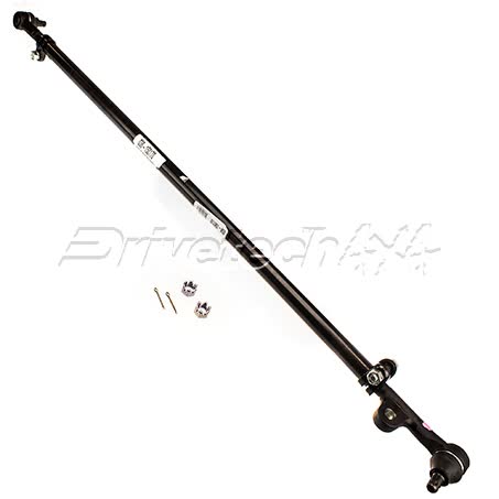 DRIVETECH 4X4 RELAY ROD — JAE Auto Electrical & Refrigeration