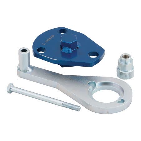 ENDEAVOUR TOOLS TIMING TOOL KIT — JAE Auto Electrical & Refrigeration