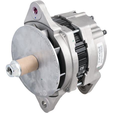 DELCO REMY ALTERNATOR 12V 150A 22SI — JAE Auto Electrical & Refrigeration