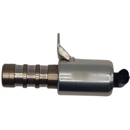 GOSS VARIABLE VALVE TIMING SOLENOID — JAE Auto Electrical & Refrigeration