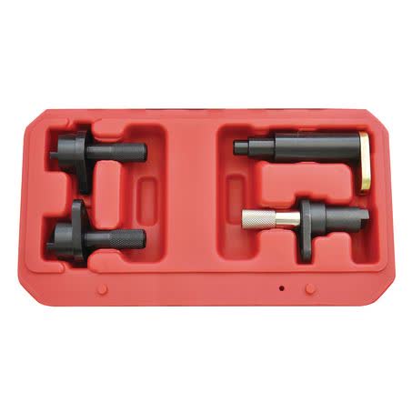 ENDEAVOUR TOOLS TIMING TOOL KIT — JAE Auto Electrical & Refrigeration