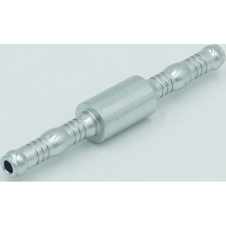 IN-LINE SPLICER 06-06 — JAE Auto Electrical & Refrigeration