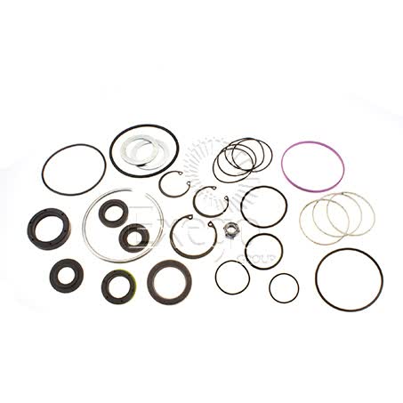 TRANSTEC STEERING BOX SEAL KIT — JAE Auto Electrical & Refrigeration