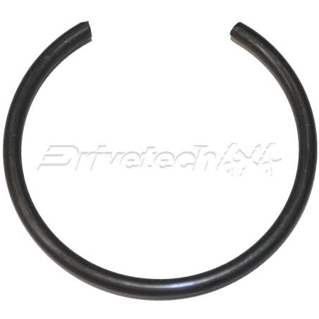 DRIVETECH 4X4 CV JOINT CIRCLIP — JAE Auto Electrical & Refrigeration