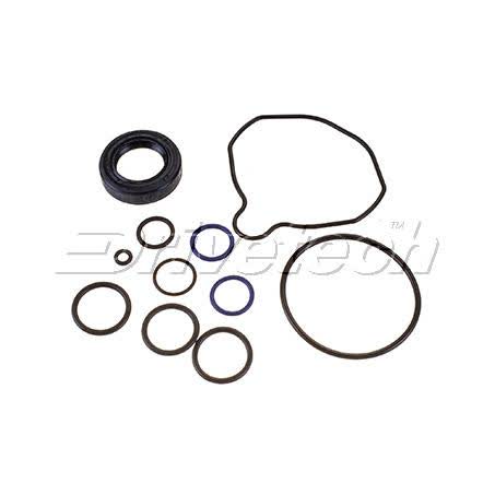 TRANSTEC STEERING PUMP SEAL KIT - JAE Auto Electrical & Refrigeration