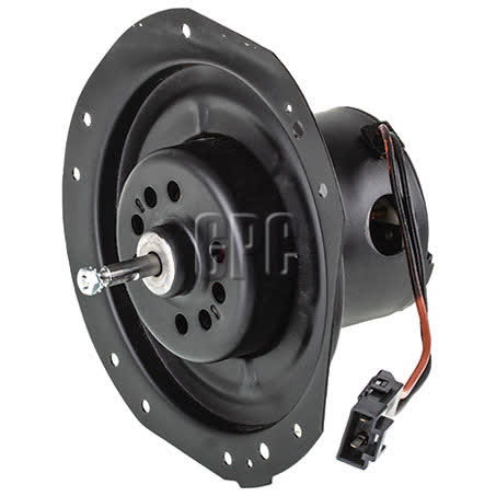 RED DOT BLOWER MOTOR ASSEMBLY — JAE Auto Electrical & Refrigeration