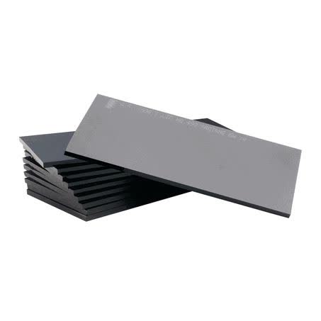 CIGWELD WELDING FILTER GLASS SHADE 8 — JAE Auto Electrical & Refrigeration