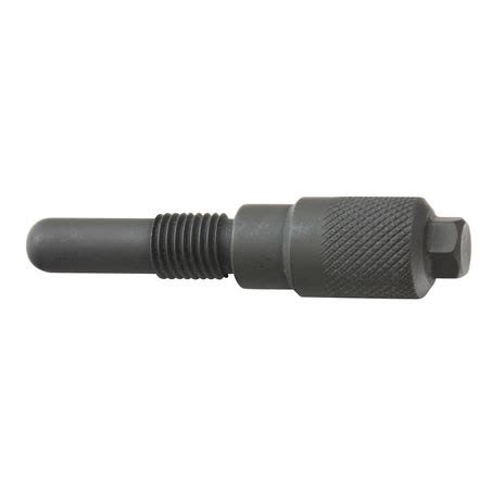 ENDEAVOUR TOOLS CRANKSHAFT LOCKING PIN M12 X 15 — JAE Auto Electrical ...