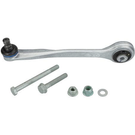LHF UPPER CONTROL ARM HD — JAE Auto Electrical & Refrigeration