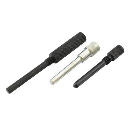 ENDEAVOUR TOOLS TIMING TOOL KIT — JAE Auto Electrical & Refrigeration