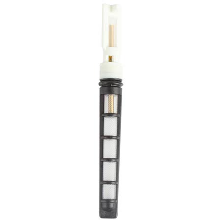 ORIFICE TUBE BLACK ORIFICE SIZE 0072 INCH — JAE Auto Electrical ...