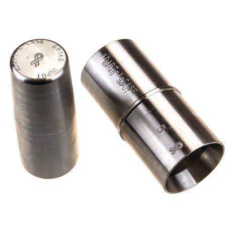 TEFLON RING INSTALLER AND RESIZER — JAE Auto Electrical & Refrigeration