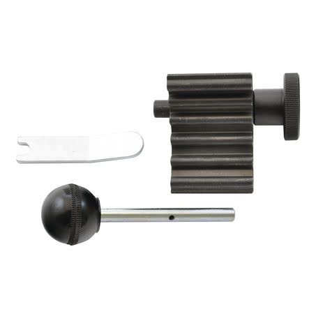 ENDEAVOUR TOOLS TIMING TOOL KIT — JAE Auto Electrical & Refrigeration