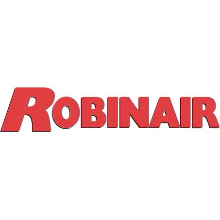 KIT- ROBINAIR UV LIGHT — JAE Auto Electrical & Refrigeration