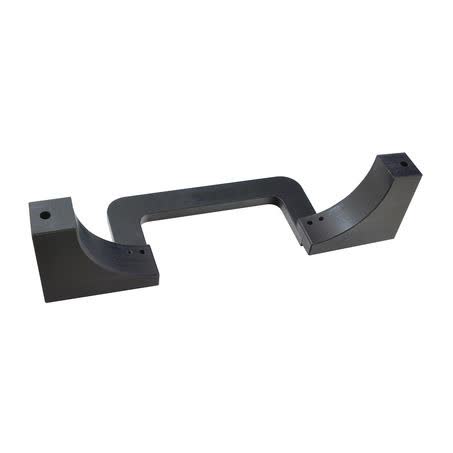 ENDEAVOUR TOOLS TIMING TOOL KIT — JAE Auto Electrical & Refrigeration