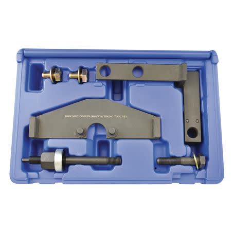 ENDEAVOUR TOOLS TIMING TOOL KIT — JAE Auto Electrical & Refrigeration
