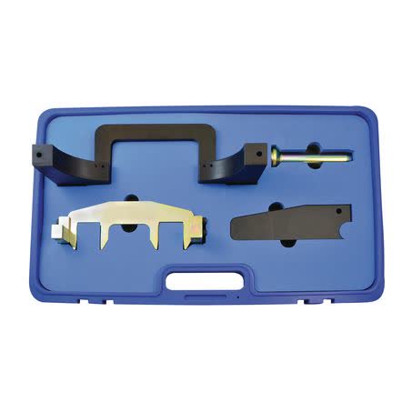 ENDEAVOUR TOOLS TIMING TOOL KIT — JAE Auto Electrical & Refrigeration