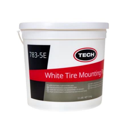 TYRE MOUNTING PASTE 5KG — JAE Auto Electrical & Refrigeration