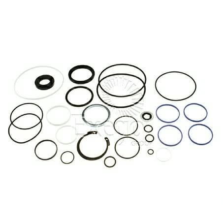 TRANSTEC STEERING BOX SEAL KIT — JAE Auto Electrical & Refrigeration