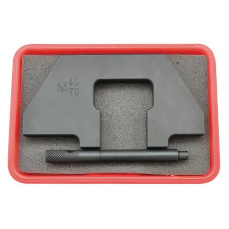 ENDEAVOUR TOOLS TIMING TOOL KIT — JAE Auto Electrical & Refrigeration