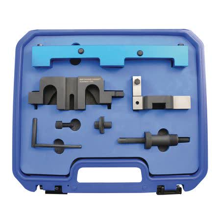 ENDEAVOUR TOOLS TIMING TOOL KIT — JAE Auto Electrical & Refrigeration