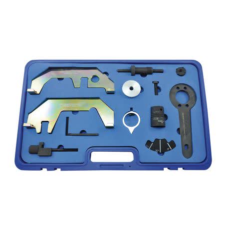ENDEAVOUR TOOLS TIMING TOOL KIT — JAE Auto Electrical & Refrigeration