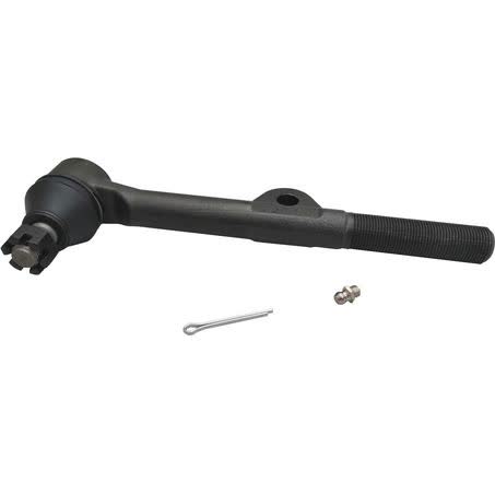 GLOBAL TIE ROD END — JAE Auto Electrical & Refrigeration