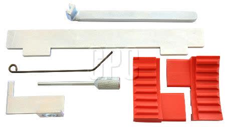 ENDEAVOUR TOOLS TIMING TOOL KIT — JAE Auto Electrical & Refrigeration