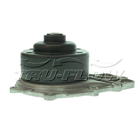 TRU FLOW WATER PUMP — JAE Auto Electrical & Refrigeration
