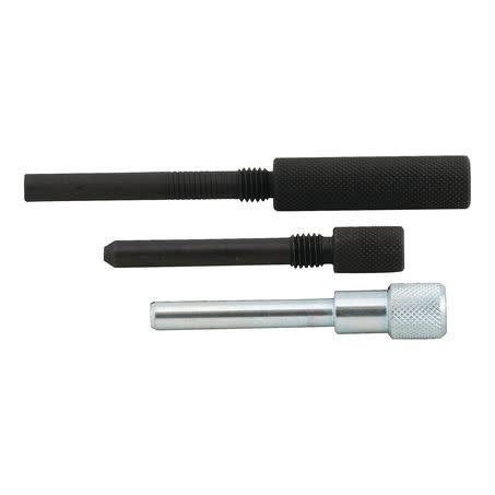 ENDEAVOUR TOOLS TIMING TOOL KIT — JAE Auto Electrical & Refrigeration