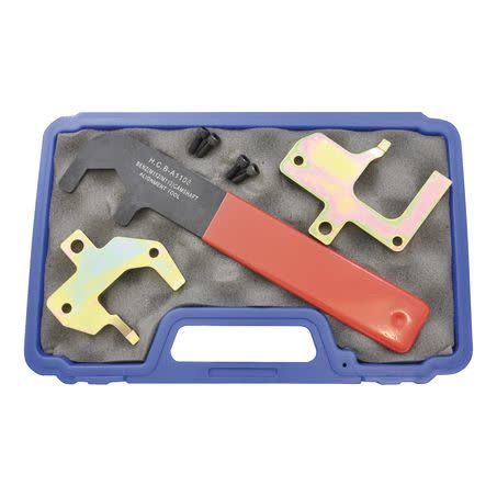 ENDEAVOUR TOOLS TIMING TOOL KIT — JAE Auto Electrical & Refrigeration