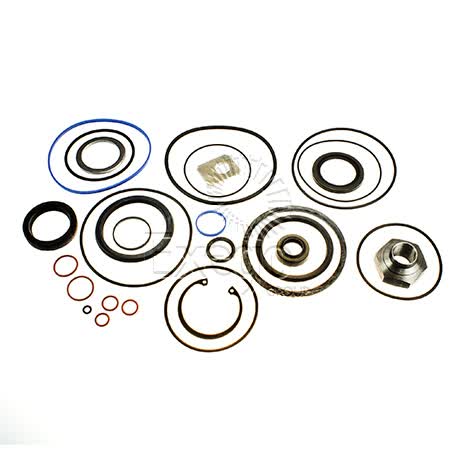 TRANSTEC STEERING BOX SEAL KIT — JAE Auto Electrical & Refrigeration