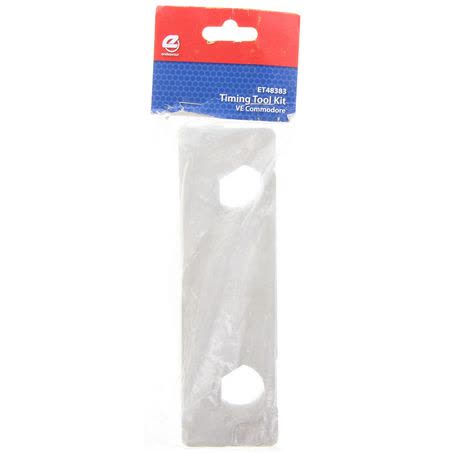 ENDEAVOUR TOOLS TIMING TOOL KIT SET 3PC — JAE Auto Electrical ...