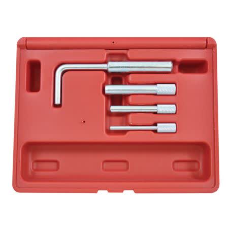 ENDEAVOUR TOOLS TIMING TOOL KIT — JAE Auto Electrical & Refrigeration