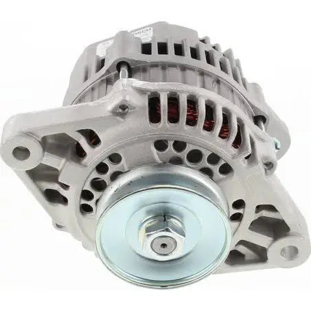 BOSCH ALTERNATOR 12V 65A — JAE Auto Electrical & Refrigeration