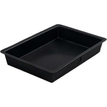 TIDY TRAYS LARGE DRIP TRAY 45LTR — JAE Auto Electrical & Refrigeration