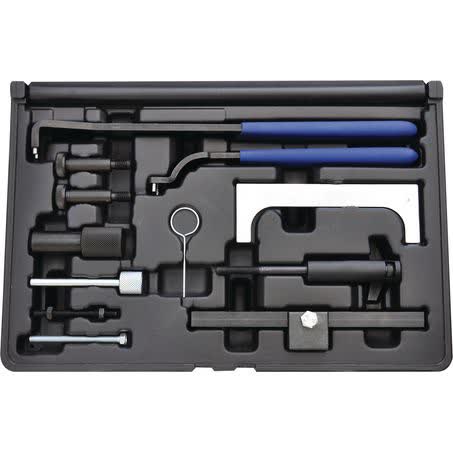 ENDEAVOUR TOOLS TIMING TOOL KIT — JAE Auto Electrical & Refrigeration