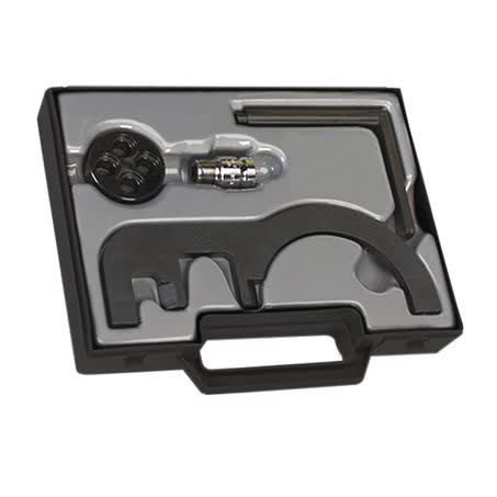 ENDEAVOUR TOOLS TIMING TOOL KIT — JAE Auto Electrical & Refrigeration