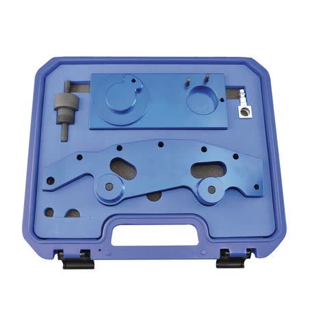 ENDEAVOUR TOOLS TIMING TOOL KIT — JAE Auto Electrical & Refrigeration