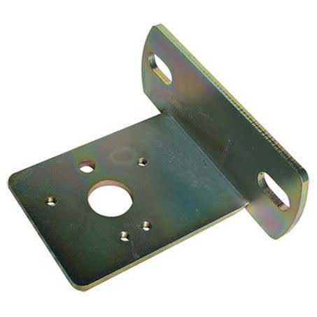 OEX SWITCH MOUNT BRACKET SUIT COLE HERSEE STYLE BATTERY SWITCHES — JAE ...