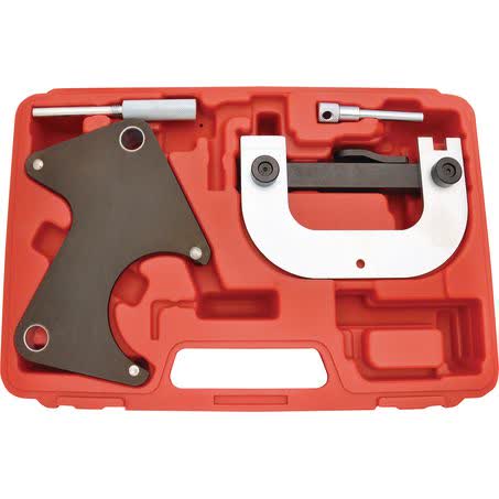 ENDEAVOUR TOOLS TIMING TOOL KIT — JAE Auto Electrical & Refrigeration