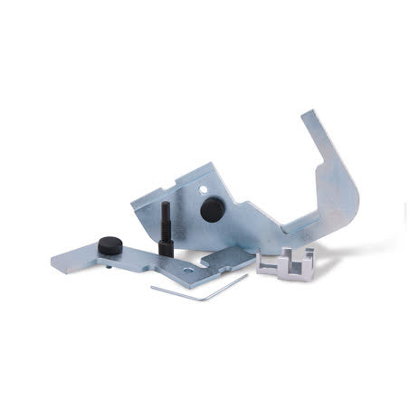 ENDEAVOUR TOOLS TIMING TOOL KIT — JAE Auto Electrical & Refrigeration