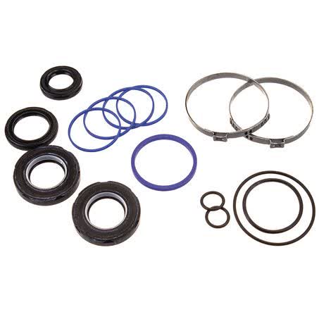 TRANSTEC STEERING RACK SEAL KIT — JAE Auto Electrical & Refrigeration