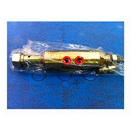 REPLACEMENT INJECTOR SL1 Q3 — JAE Auto Electrical & Refrigeration