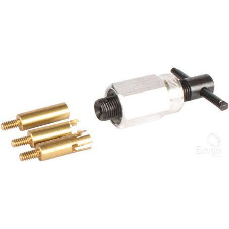 ORIFICE TUBE SERVICE TOOL KIT — JAE Auto Electrical & Refrigeration