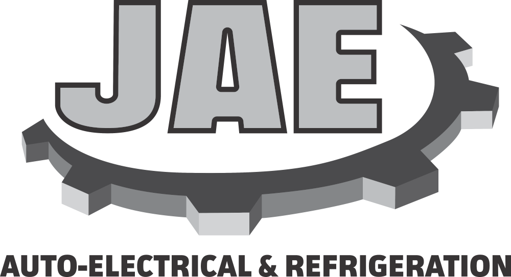 JAE Auto Electrical & Refrigeration